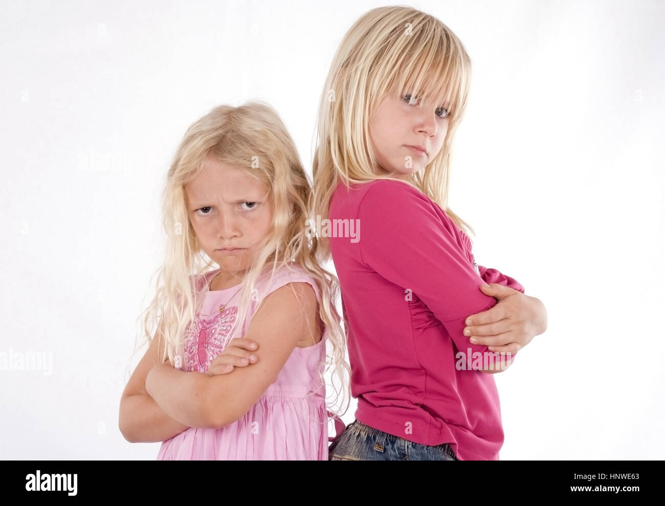 Affronted High Resolution Stock Photography and Images - Alamy