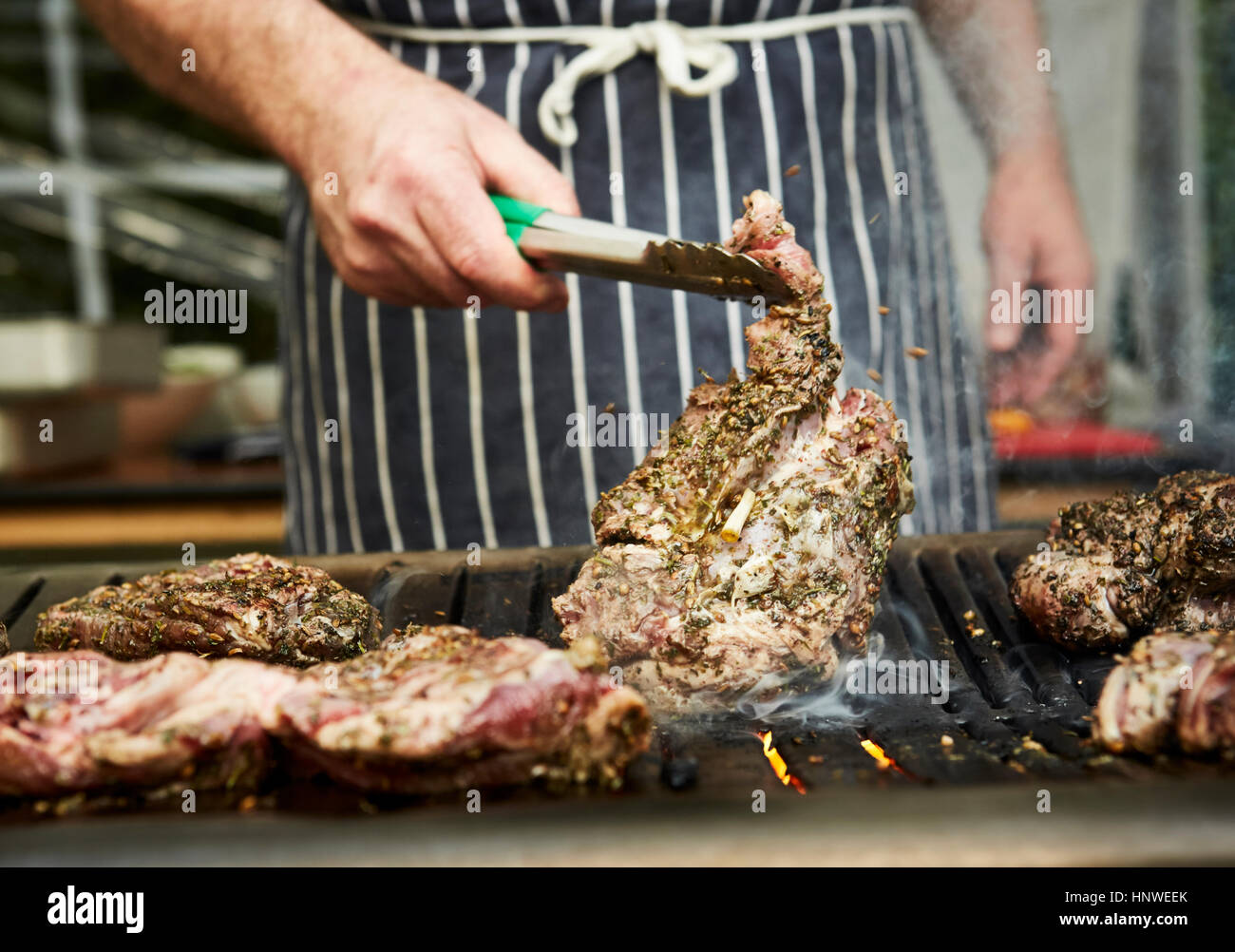 Quality lamb hi-res stock photography and images - Alamy