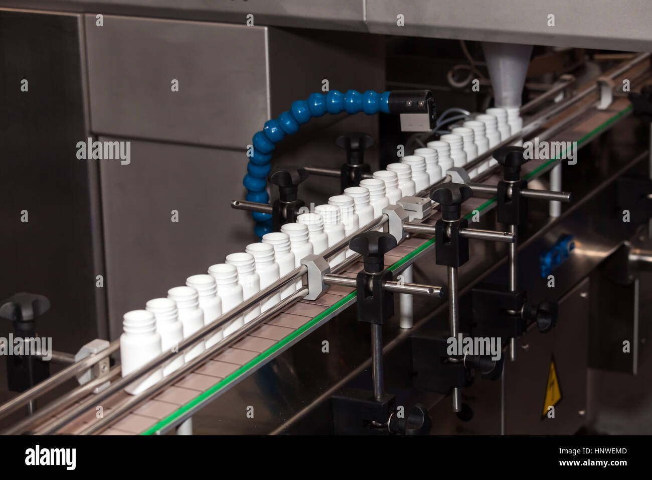 Intermittent hi-res stock photography and images - Alamy