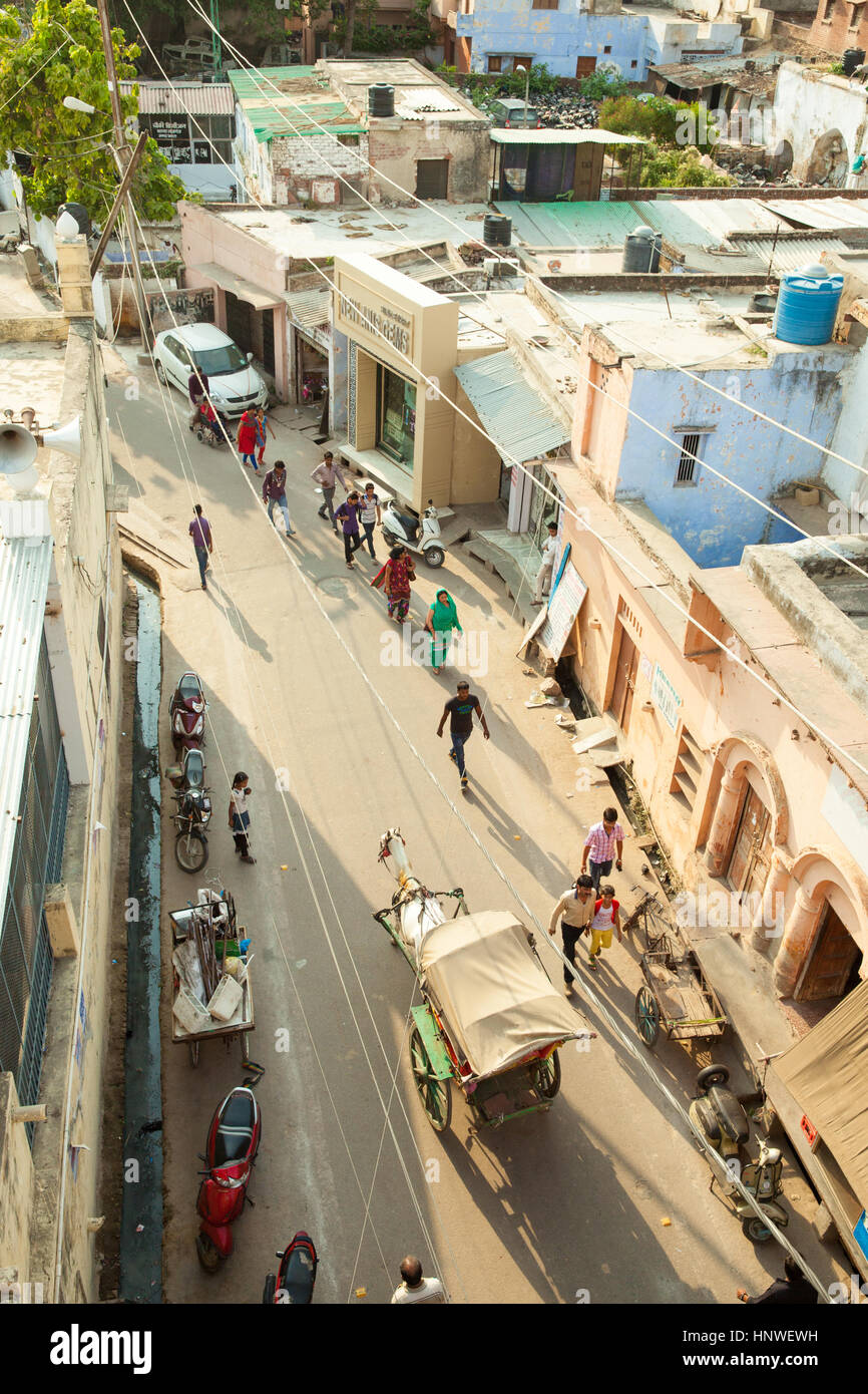 Taj mahal roof hi-res stock photography and images - Alamy