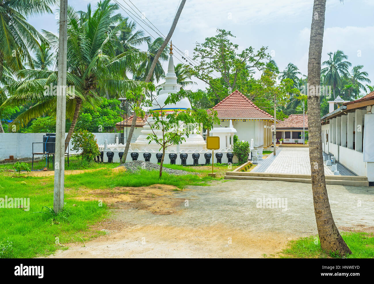Devagiri Stock Photos & Devagiri Stock Images - Alamy