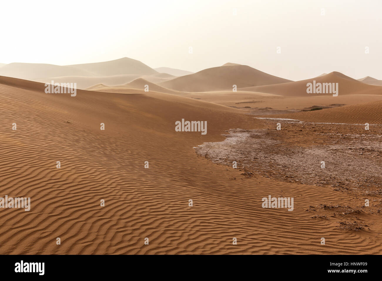 Morocco Sahara Border High Resolution Stock Photography and Images - Alamy