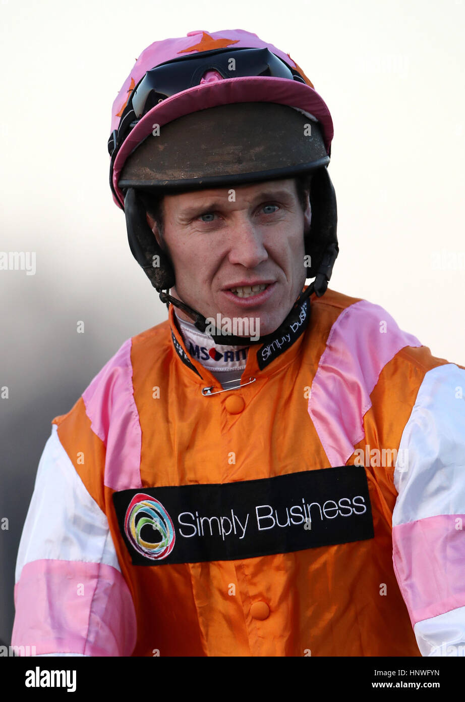 Racing ludlow photo credit should read hi-res stock photography and ...