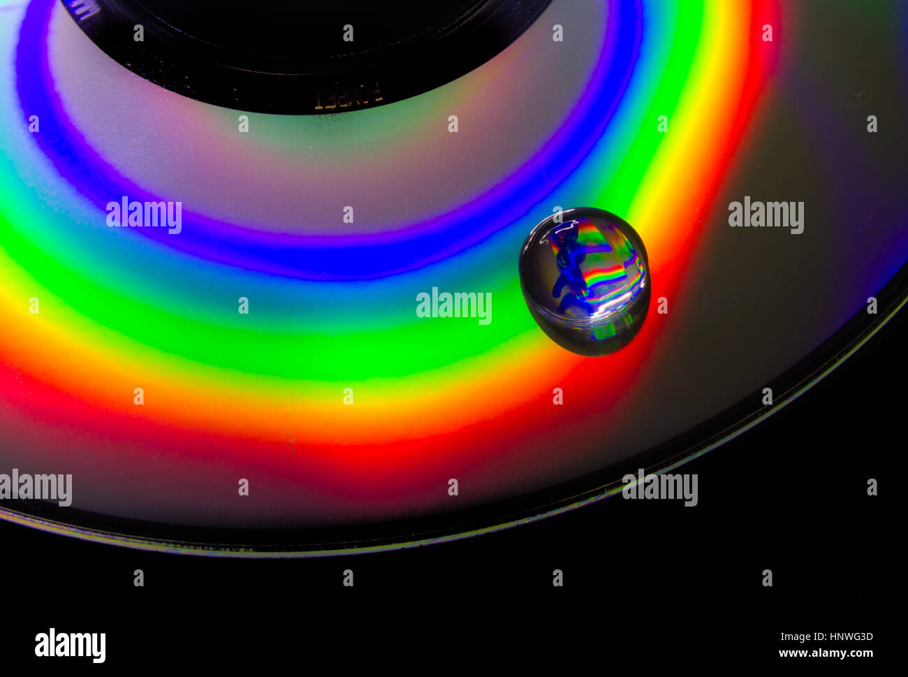 Vibrant music collection hi-res stock photography and images - Alamy