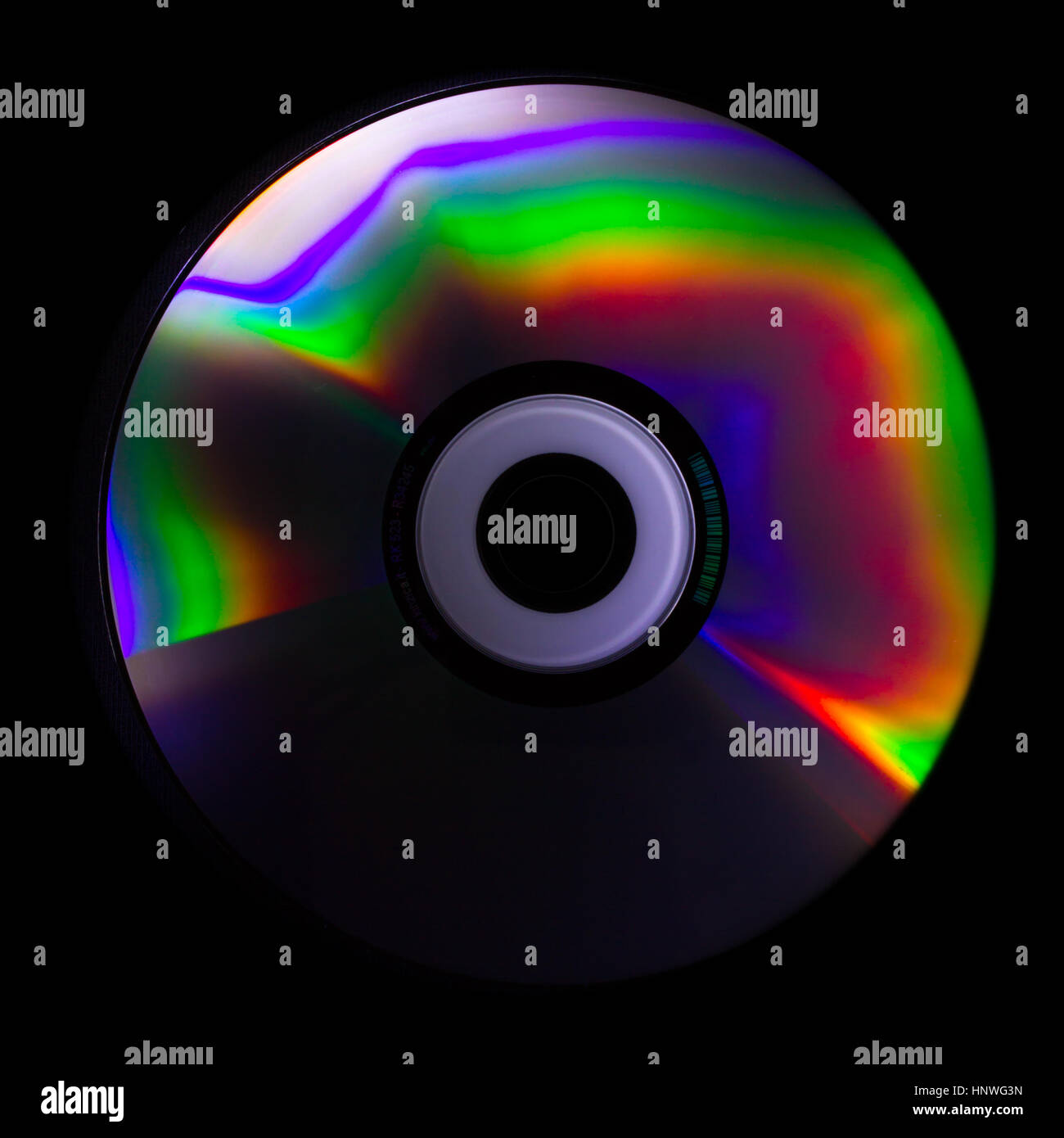 Rainbow glitter vector hi-res stock photography and images - Alamy