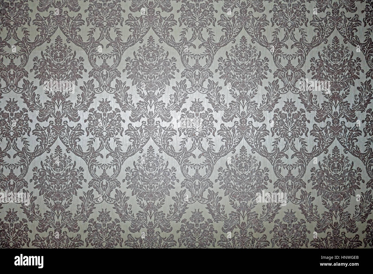 Colour pattern wallpaper hi-res stock photography and images - Alamy