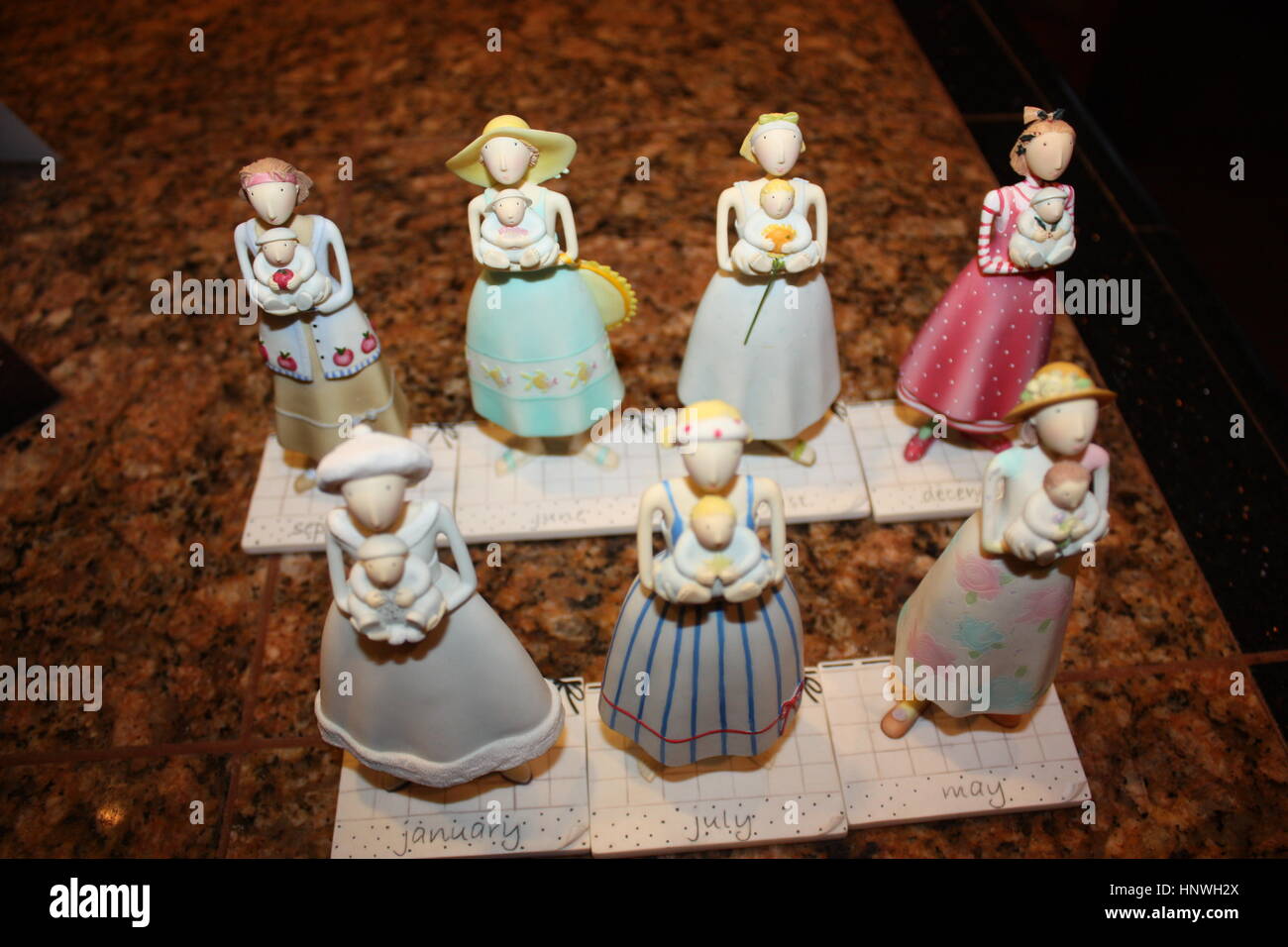 INDUSTY REFINERY IN LATPORTE TEXAS Stock Photo - Alamy