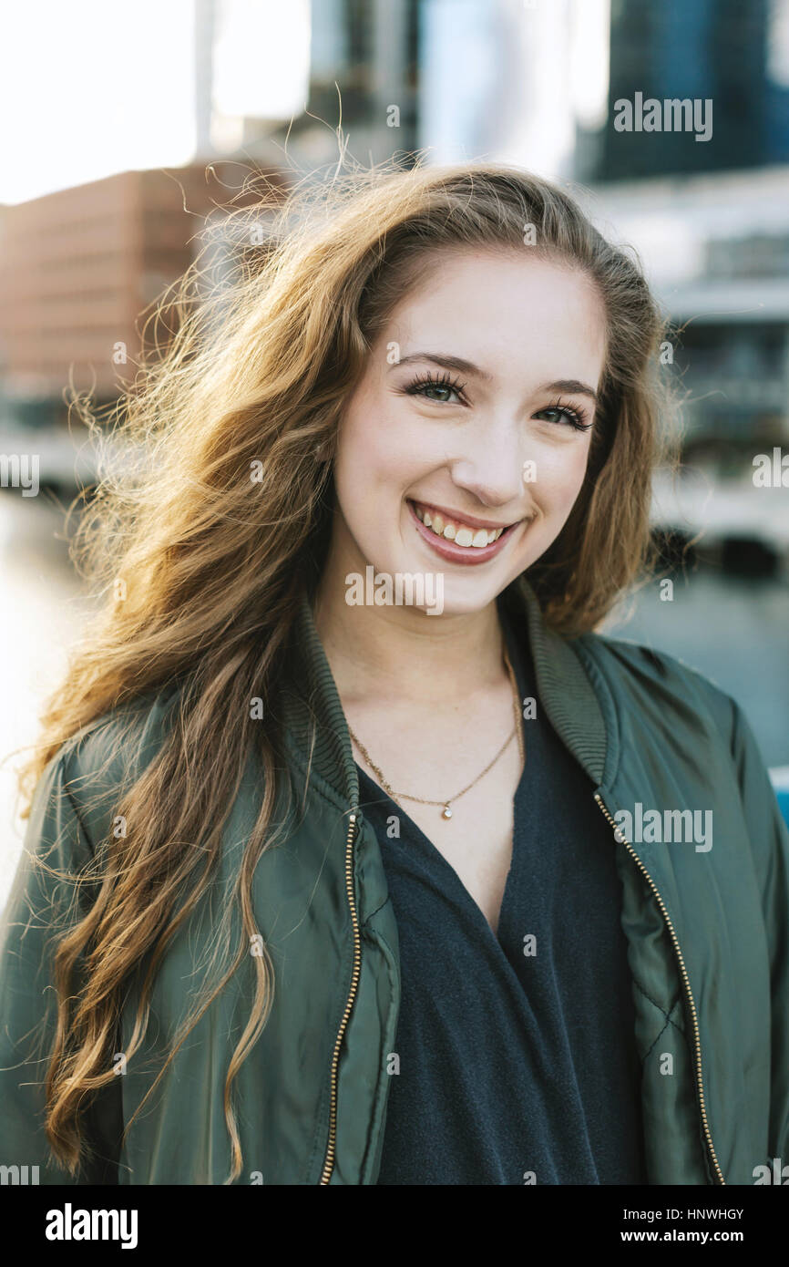 Boston city life hi-res stock photography and images - Alamy