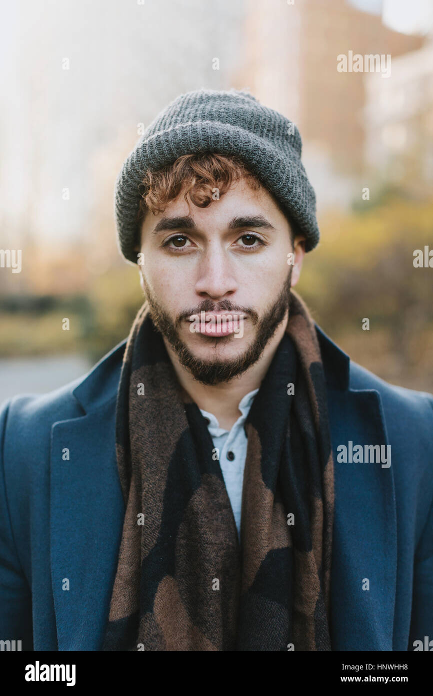 Usa massachusetts boston man hi-res stock photography and images - Alamy