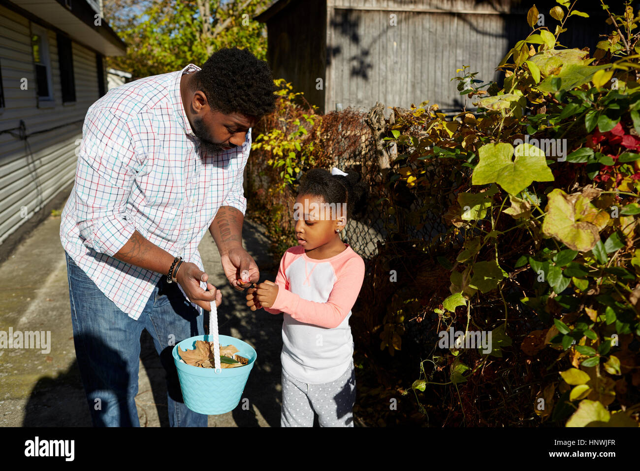 Collecting Bucket Stock Photos & Collecting Bucket Stock Images - Alamy