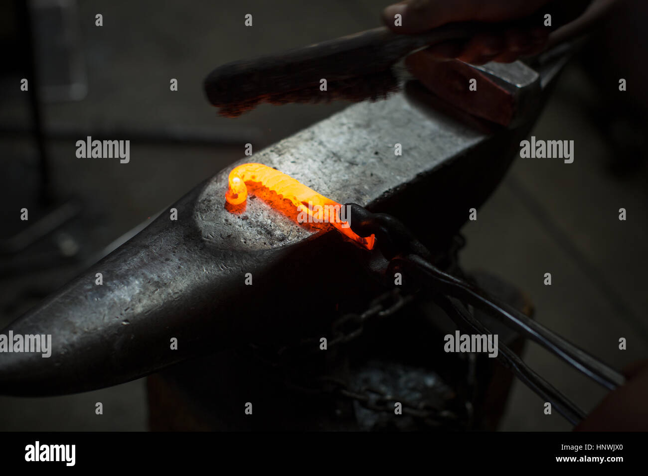 Traditional hot rod hi-res stock photography and images - Alamy