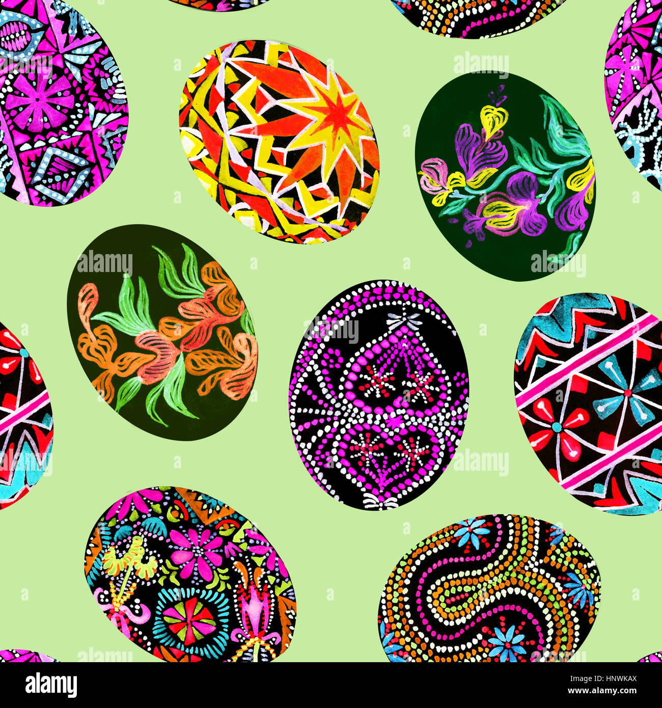 Orthodox painting styles hi-res stock photography and images - Alamy