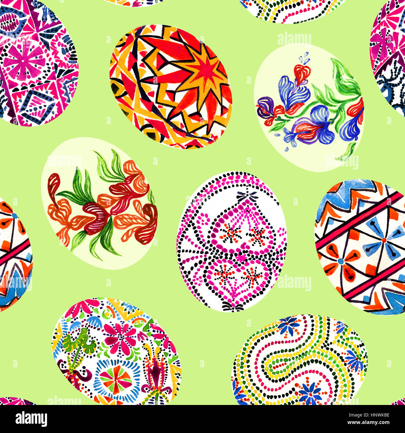 Orthodox painting styles hi-res stock photography and images - Alamy