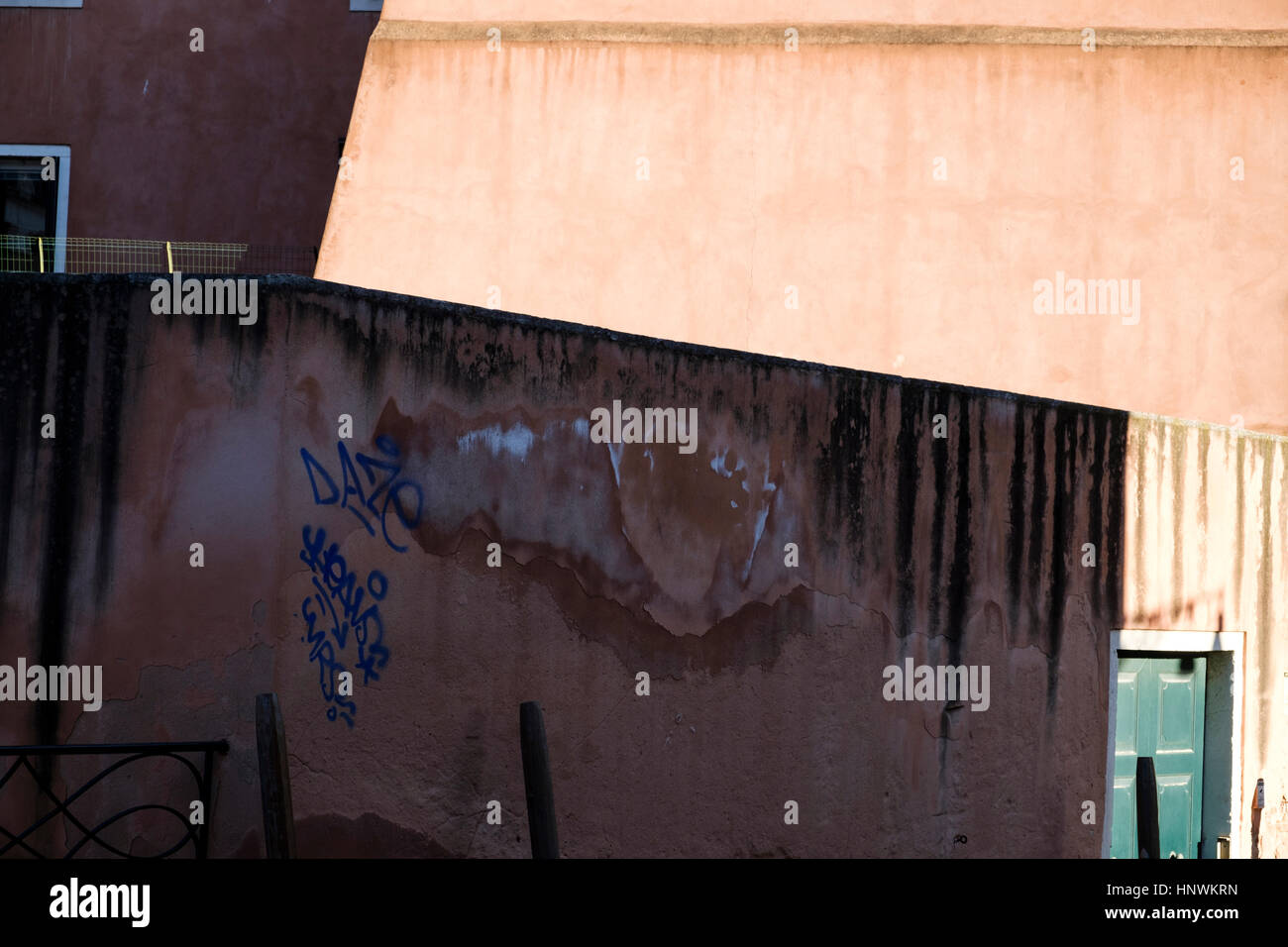 Cast Patterns High Resolution Stock Photography and Images - Alamy