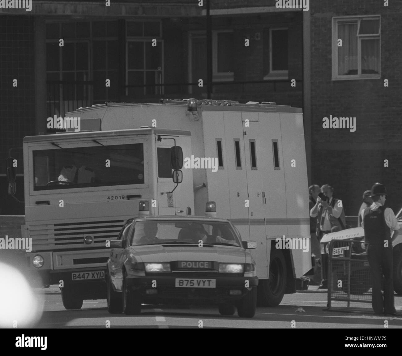 Kevin Barry O'Donnell, 20, a student who is charged with possession of ...