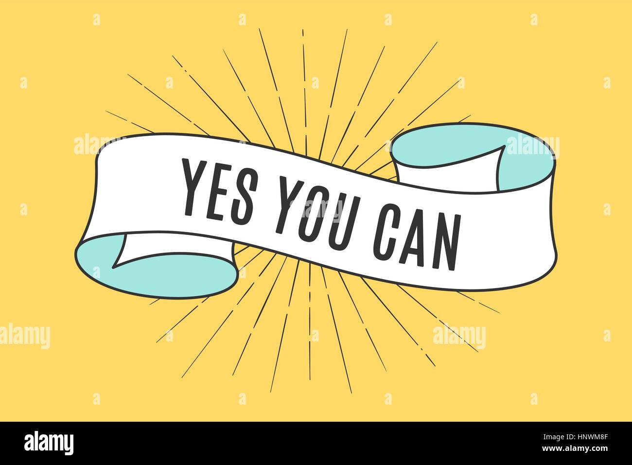 Clipart ribbon hi-res stock photography and images - Alamy