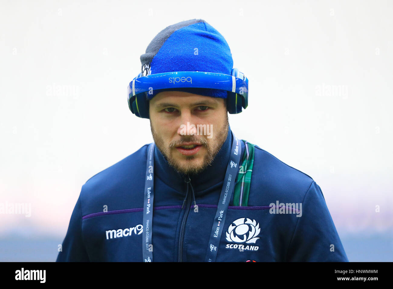 Allan dell hi-res stock photography and images - Alamy