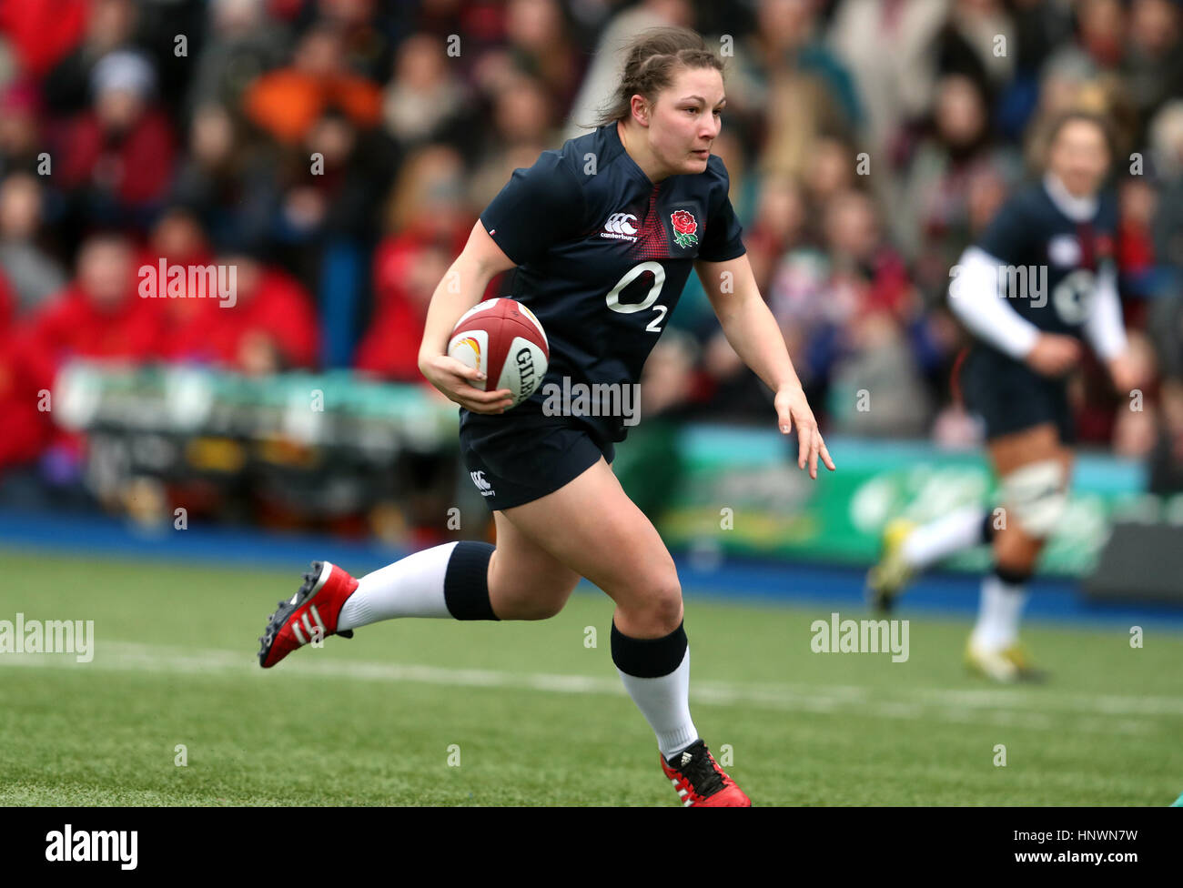 Cockayne High Resolution Stock Photography and Images - Alamy