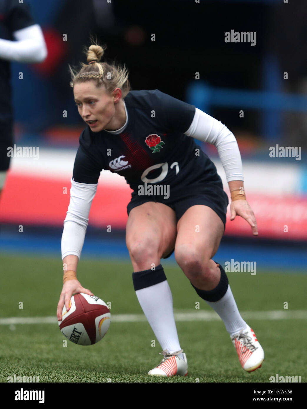 Natasha Hunt High Resolution Stock Photography and Images - Alamy