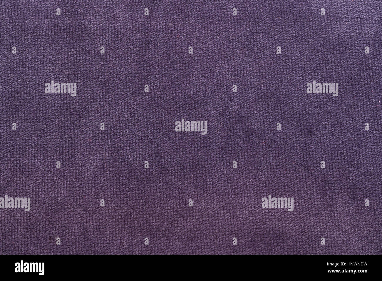 Dark purple velvet texture hi-res stock photography and images - Alamy