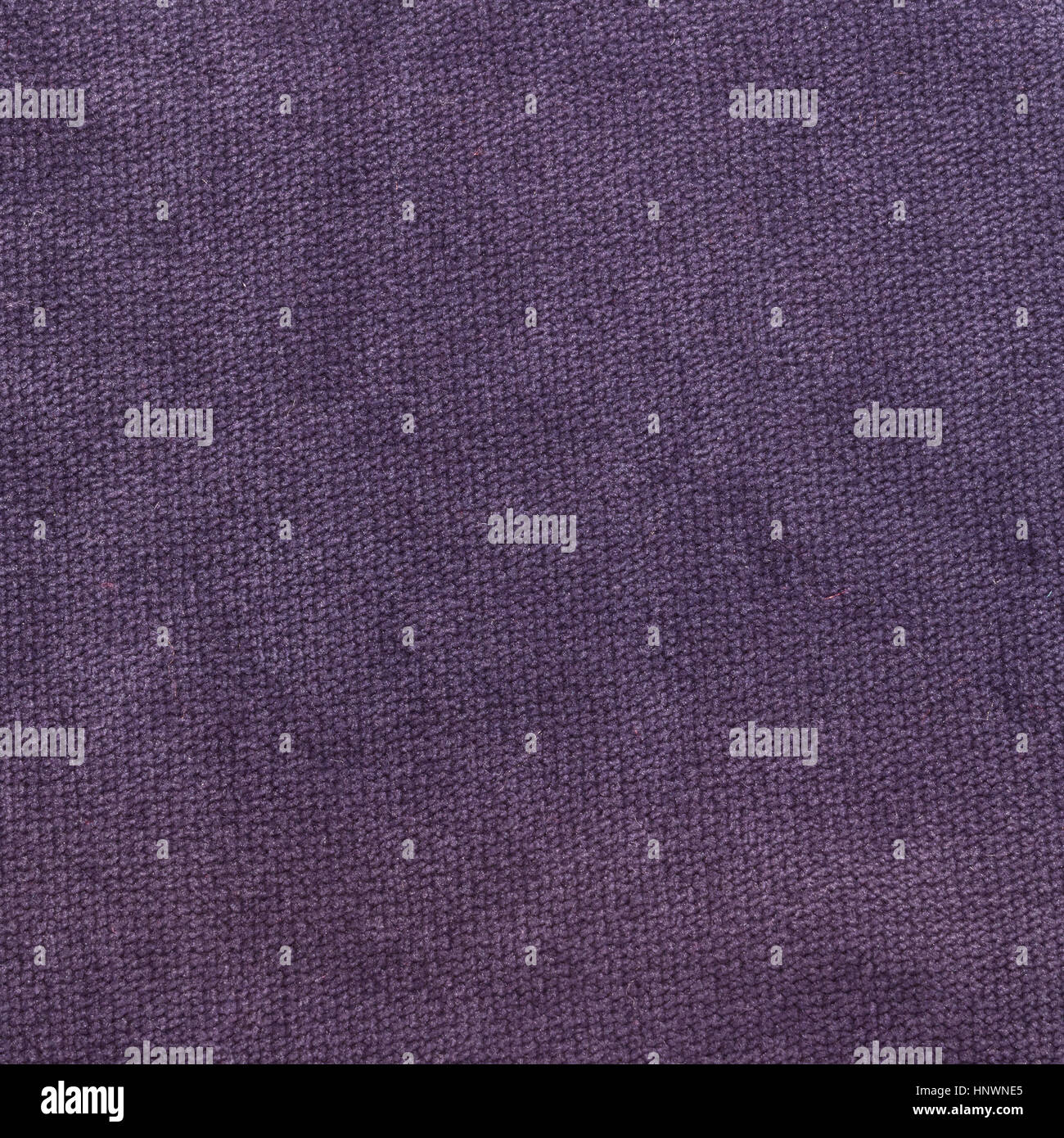 Dark purple velvet texture hi-res stock photography and images - Alamy