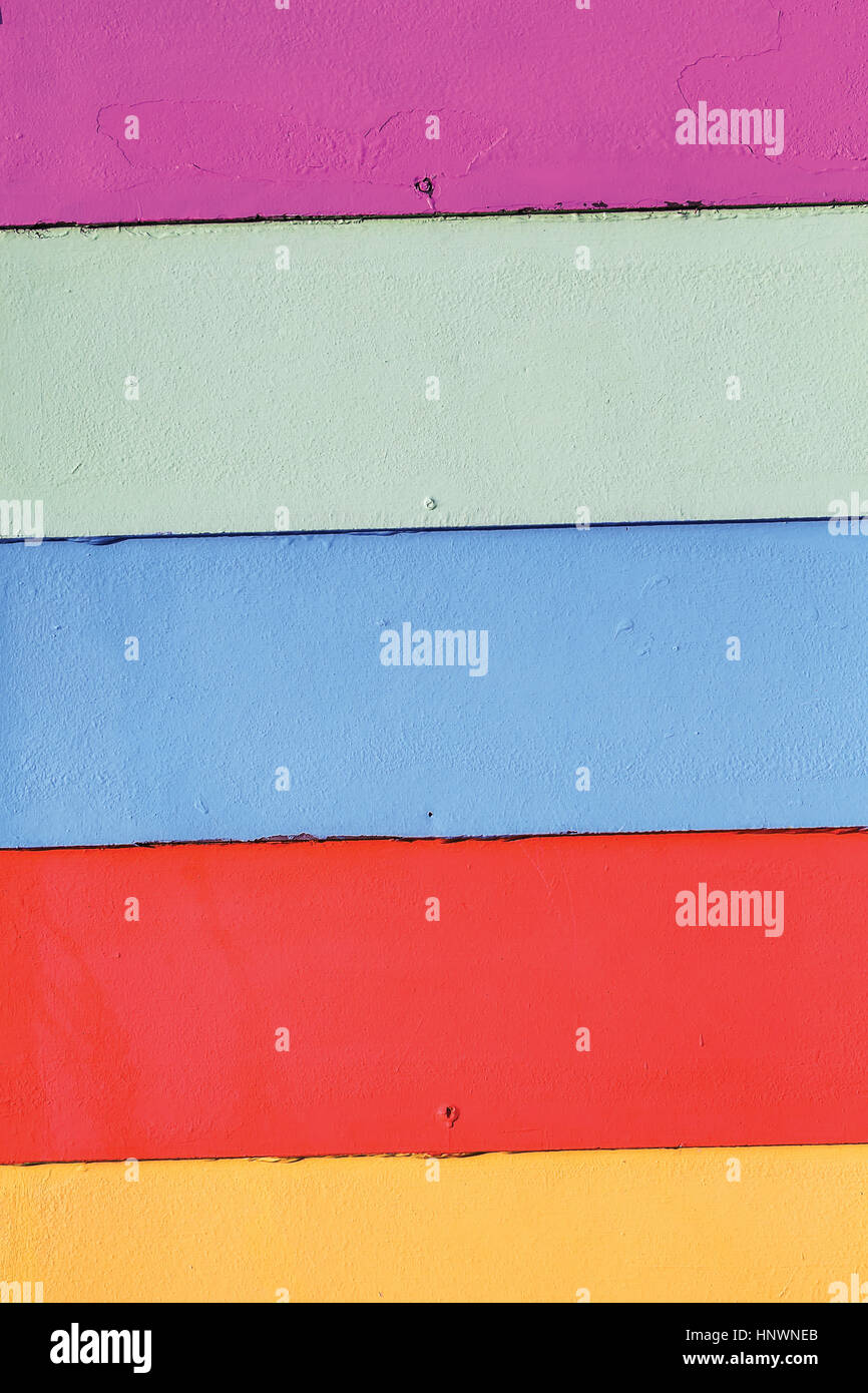 Timber panels hi-res stock photography and images - Alamy