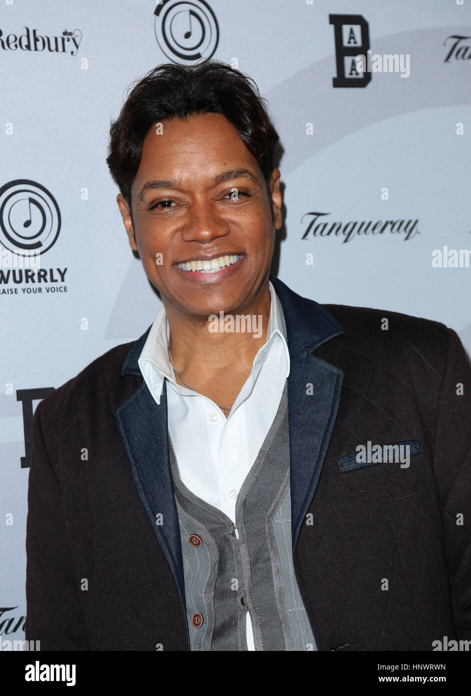 Red in sickle cell hi-res stock photography and images - Alamy