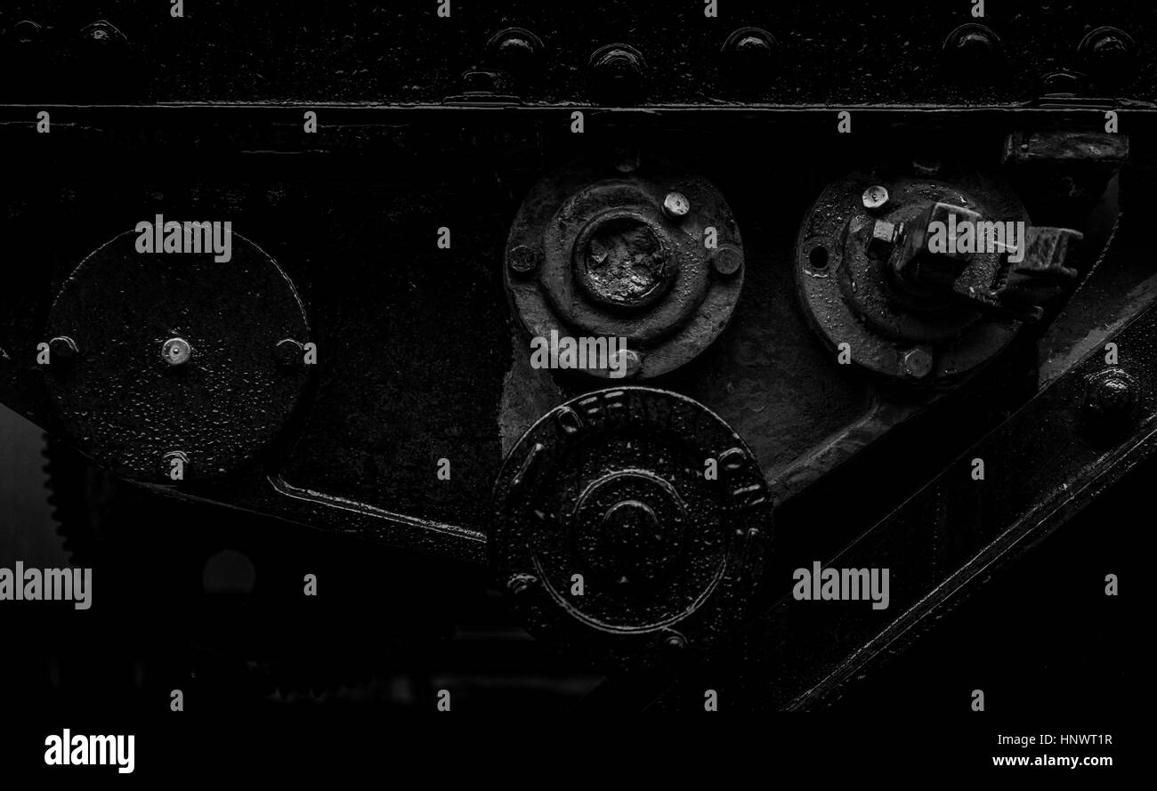 Transport abstracts hi-res stock photography and images - Alamy