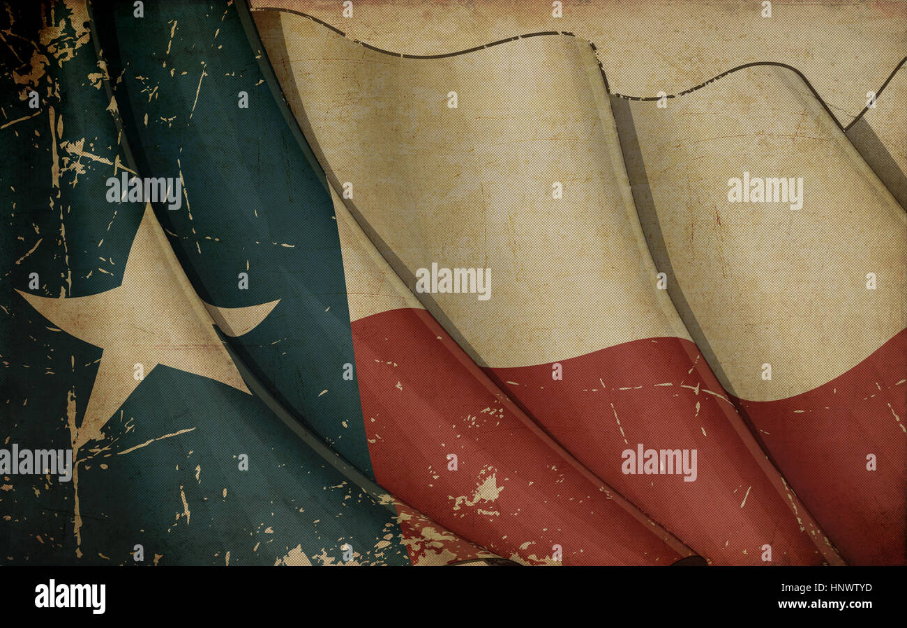 Illustration of a rusty US Ensign printed on old paper Stock Photo - Alamy