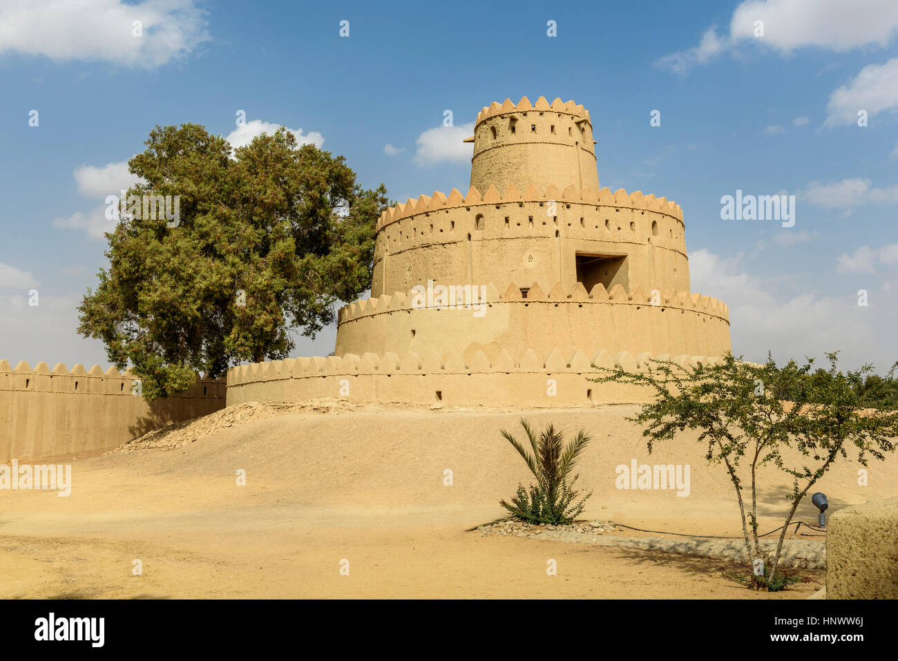 Al nahyan family hi-res stock photography and images - Alamy