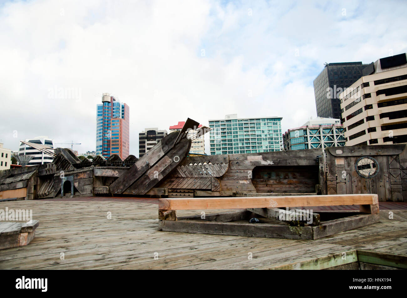 Wellington bridge hi-res stock photography and images - Alamy