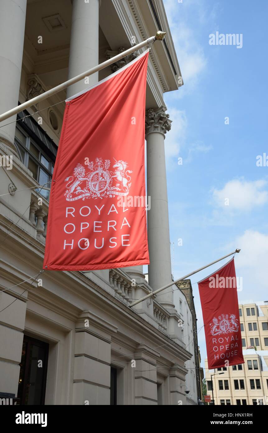 2016 the flags hi-res stock photography and images - Alamy