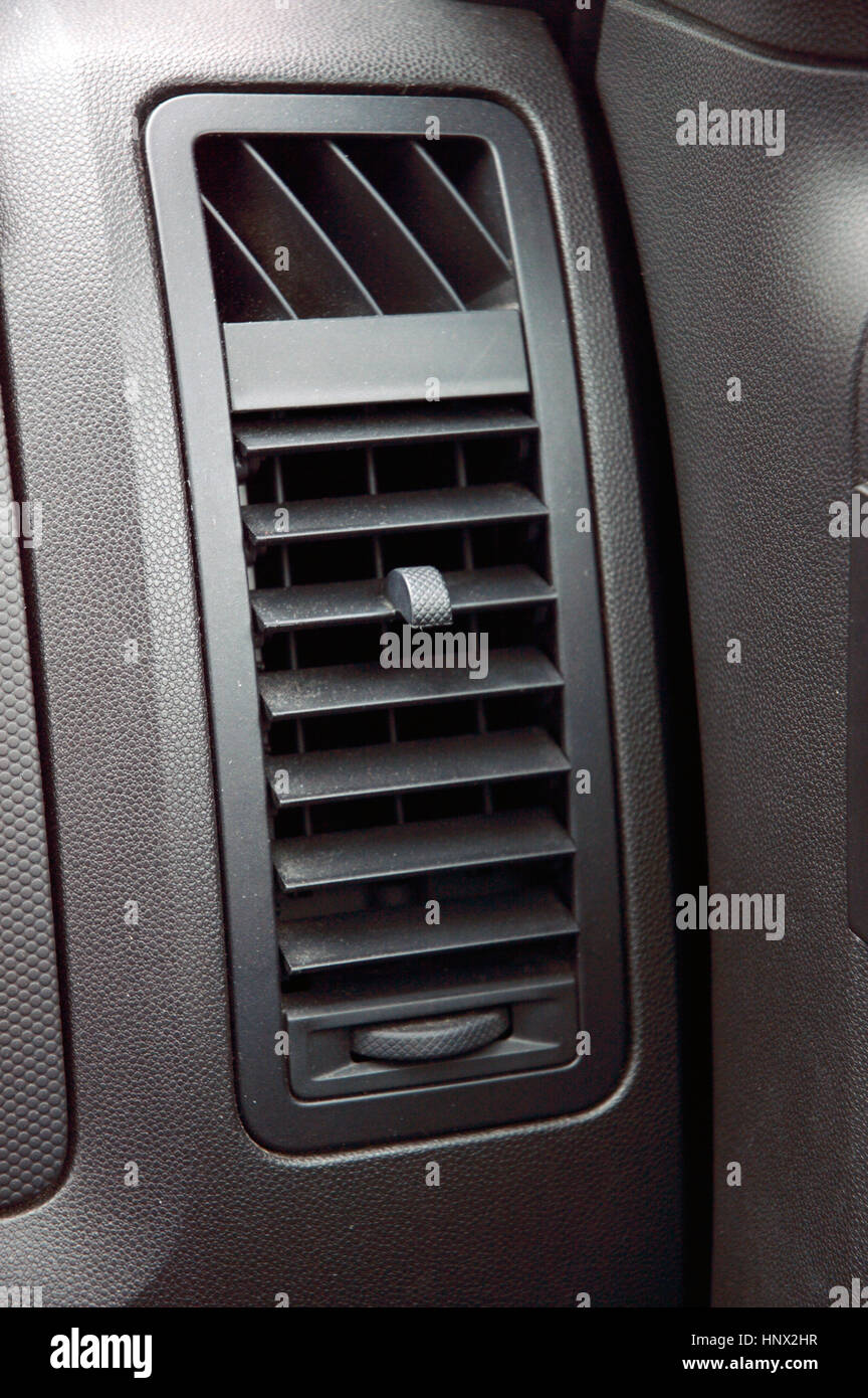 Single vent hi-res stock photography and images - Alamy