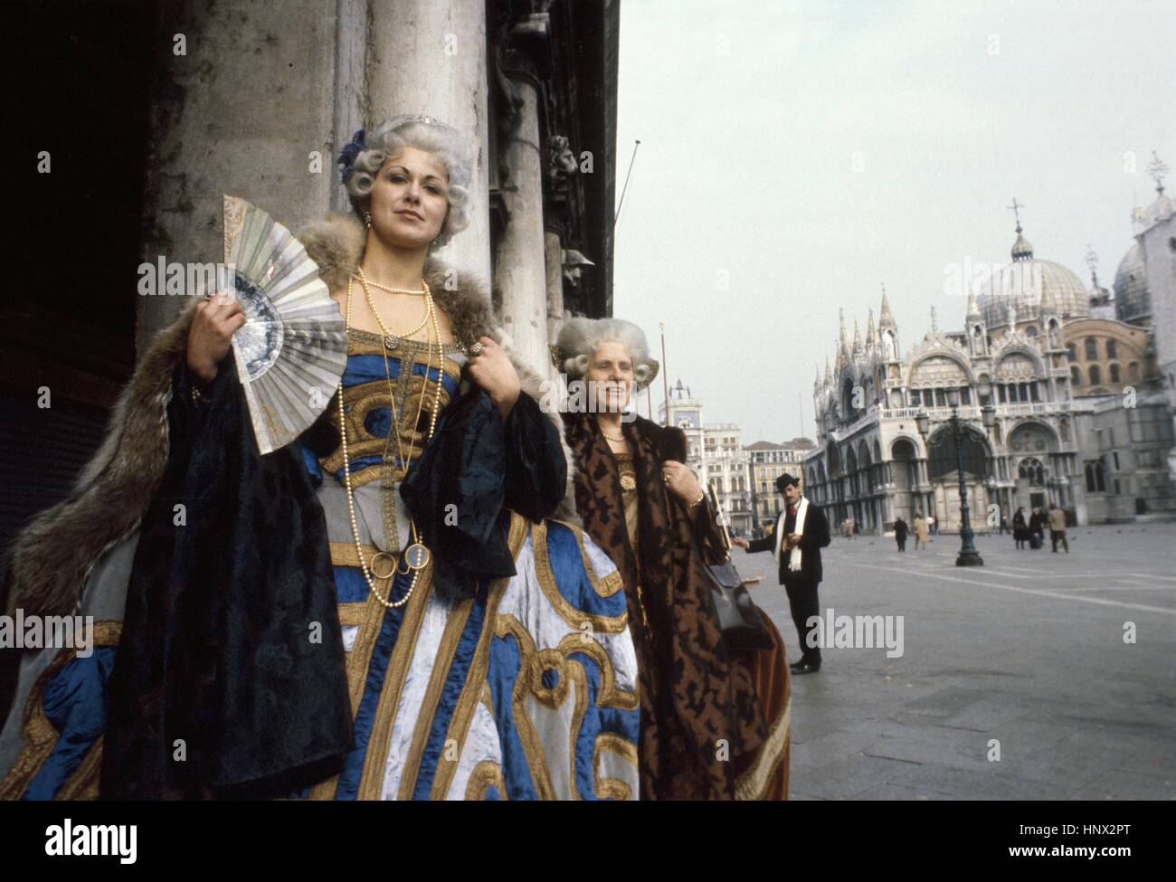 Italy renaissance theater hi-res stock photography and images - Alamy