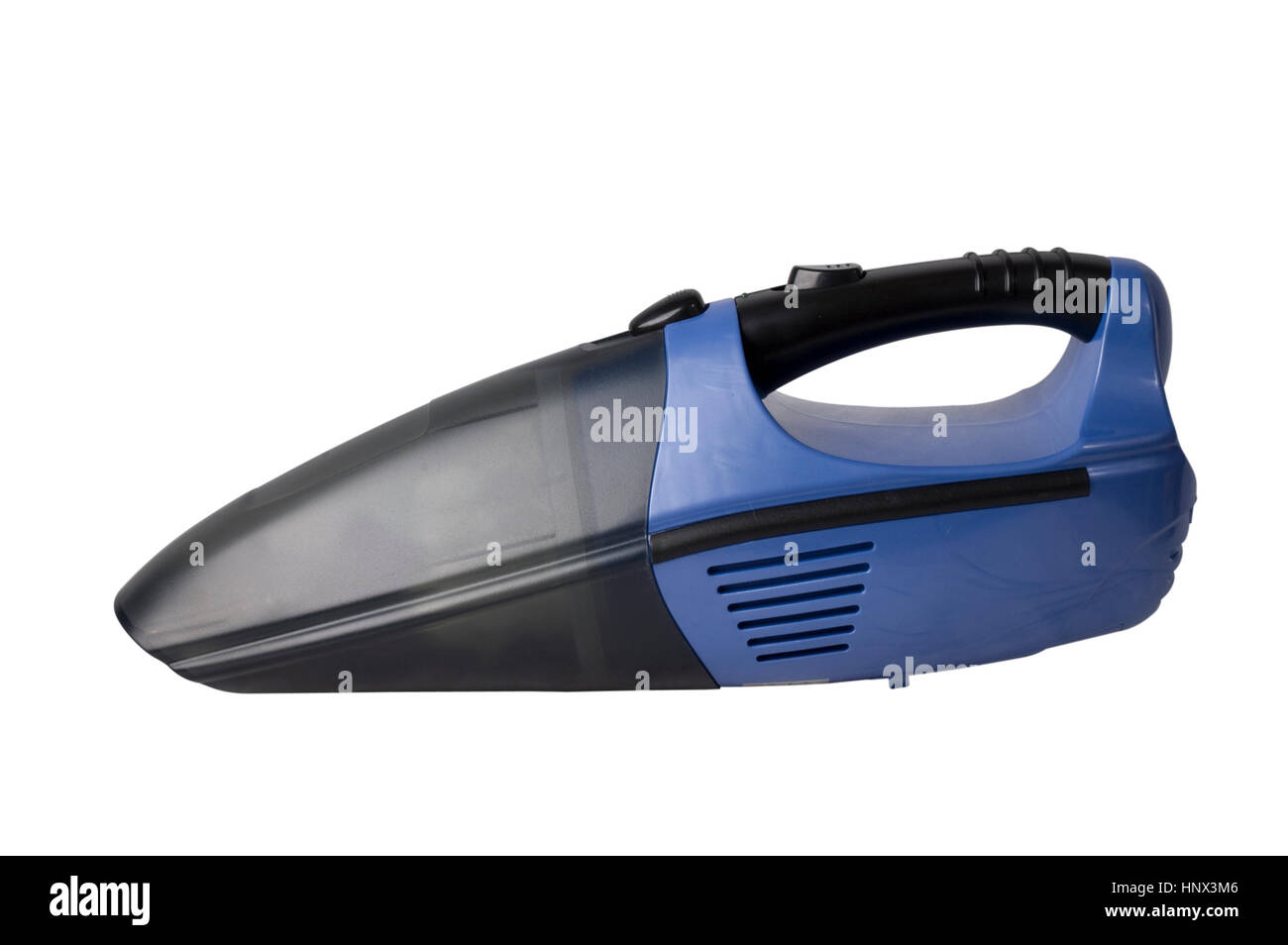 Dust buster vacuum hi-res stock photography and images - Alamy