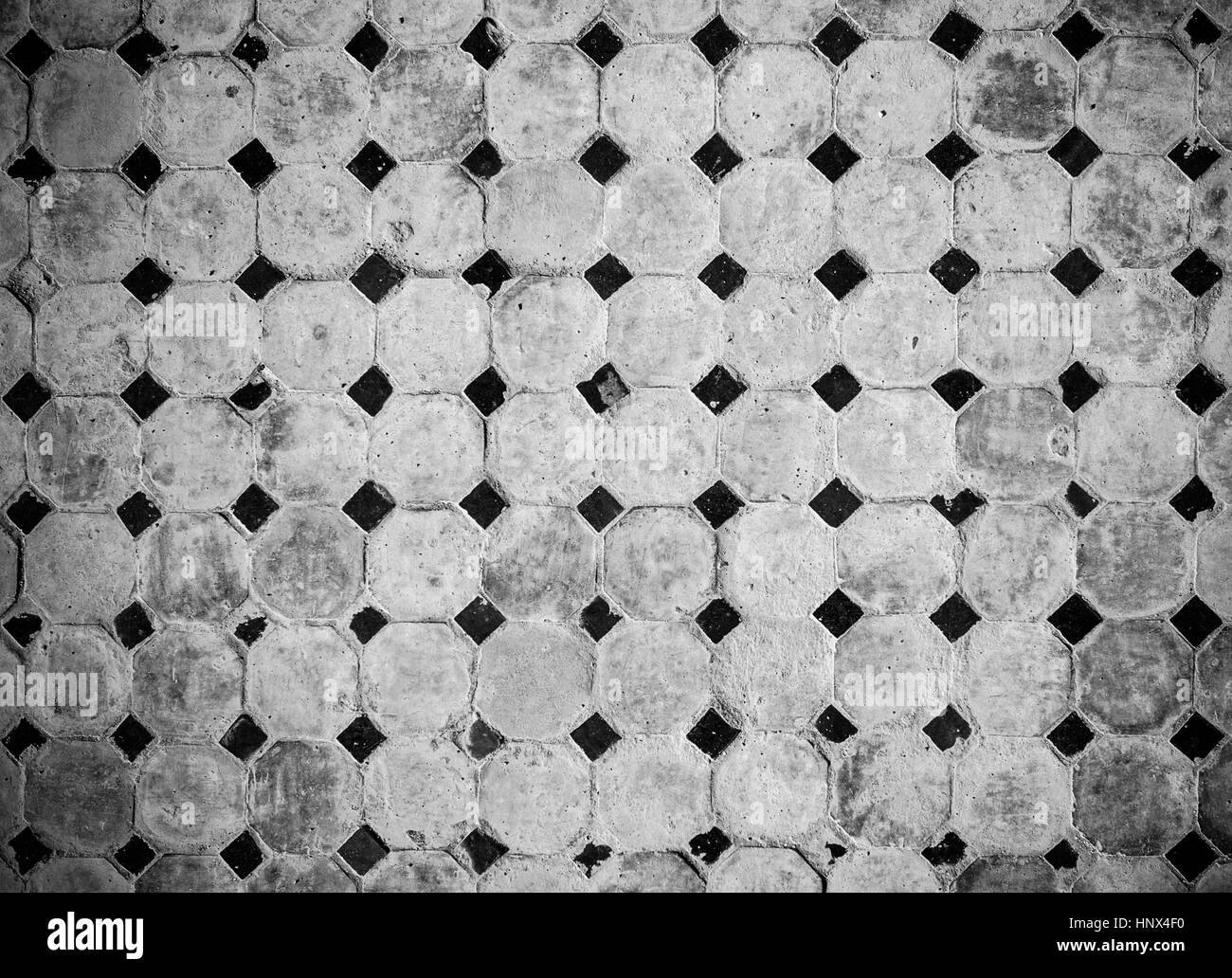 highly detailed grunge tiled background Stock Photo - Alamy