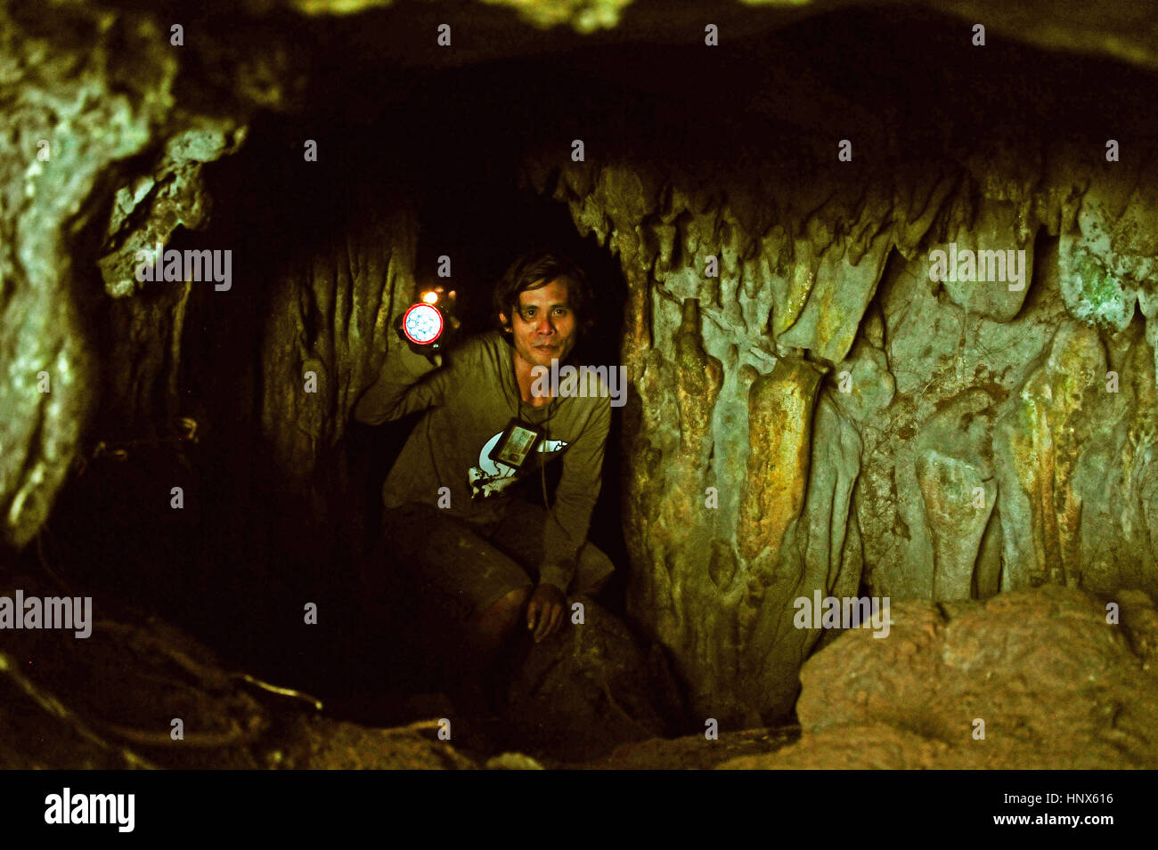 Omang hi-res stock photography and images - Alamy