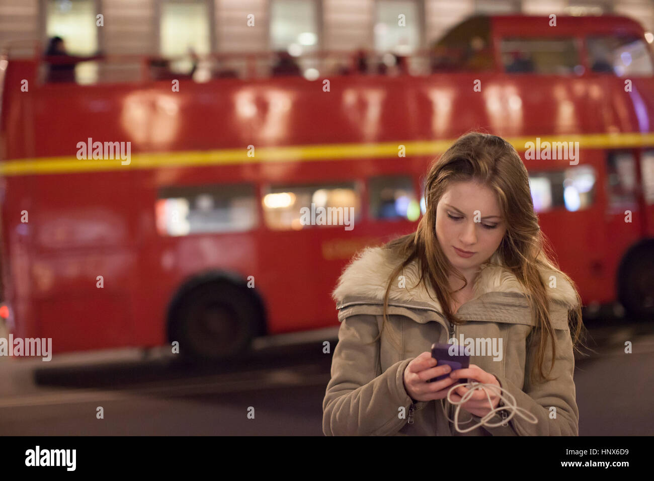 20 air street london hi-res stock photography and images - Alamy