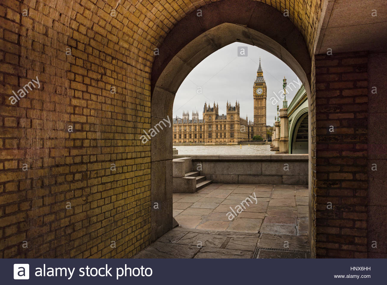 Archway London High Resolution Stock Photography and Images - Alamy