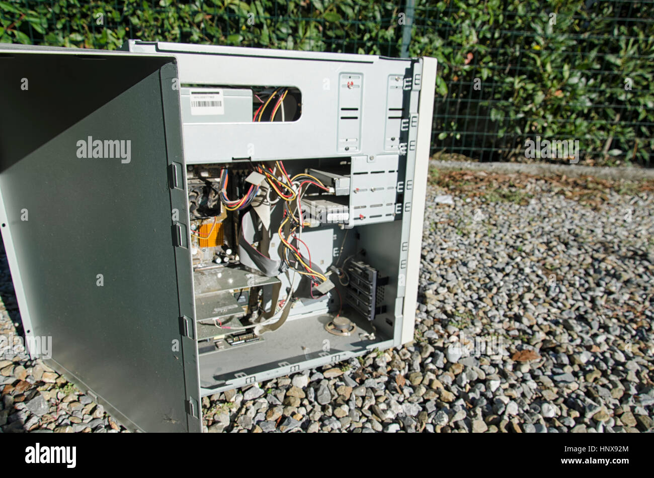 Pc 90s hi-res stock photography and images - Alamy