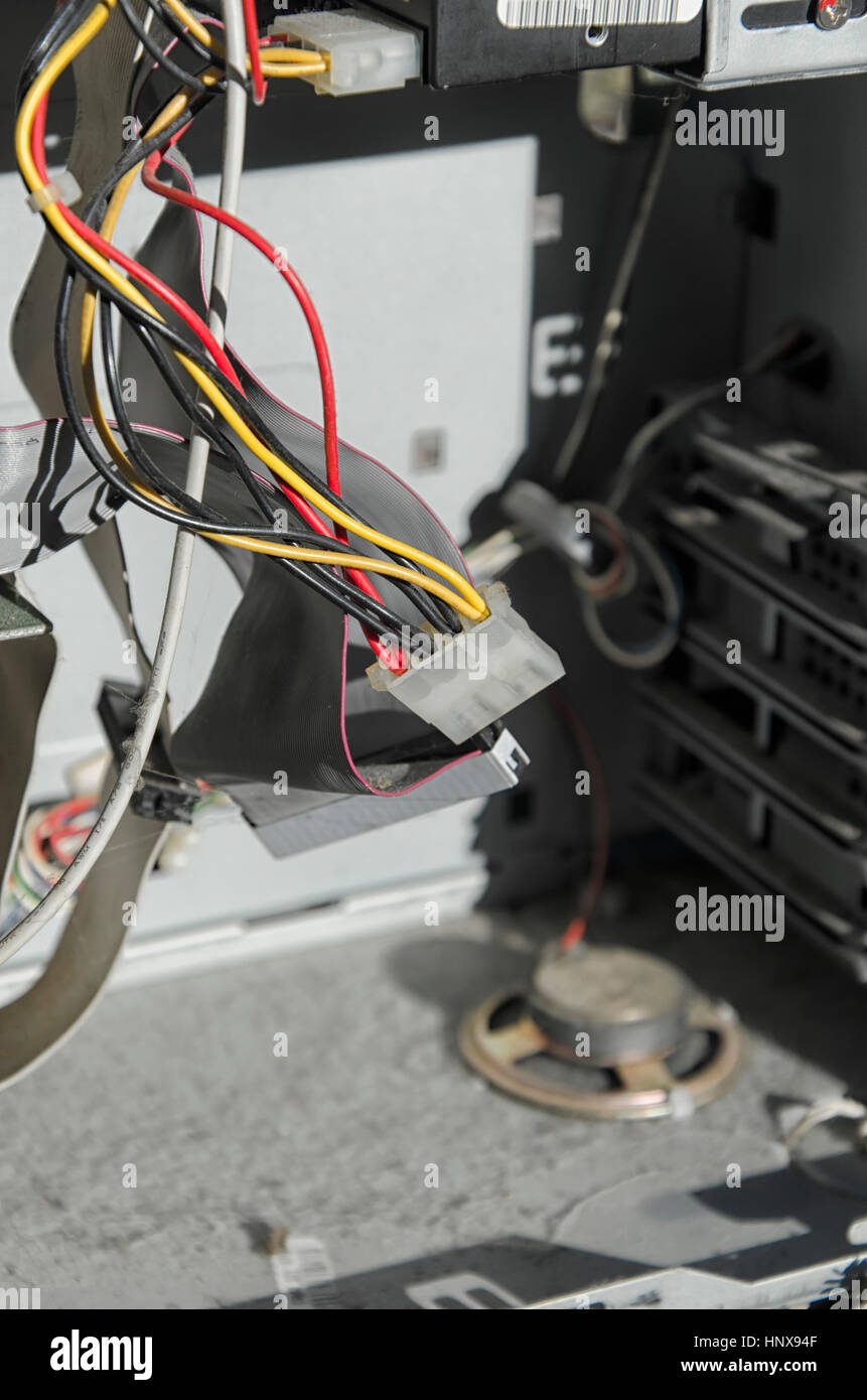 Pc 90s High Resolution Stock Photography and Images - Alamy