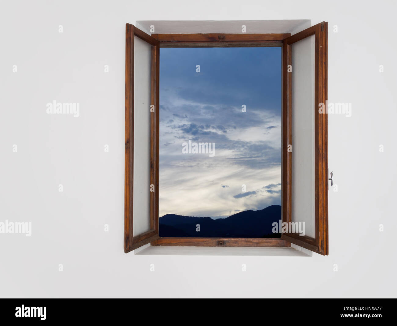 Tranquil space hi-res stock photography and images - Alamy