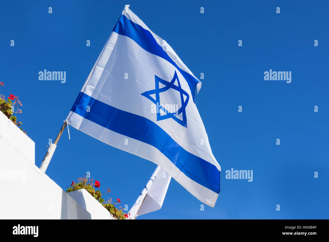 Israel Symbol Stock Photos & Israel Symbol Stock Images - Alamy