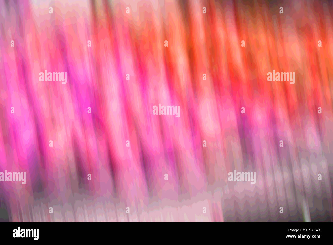 the abstract colors and blur background texture Stock Photo - Alamy