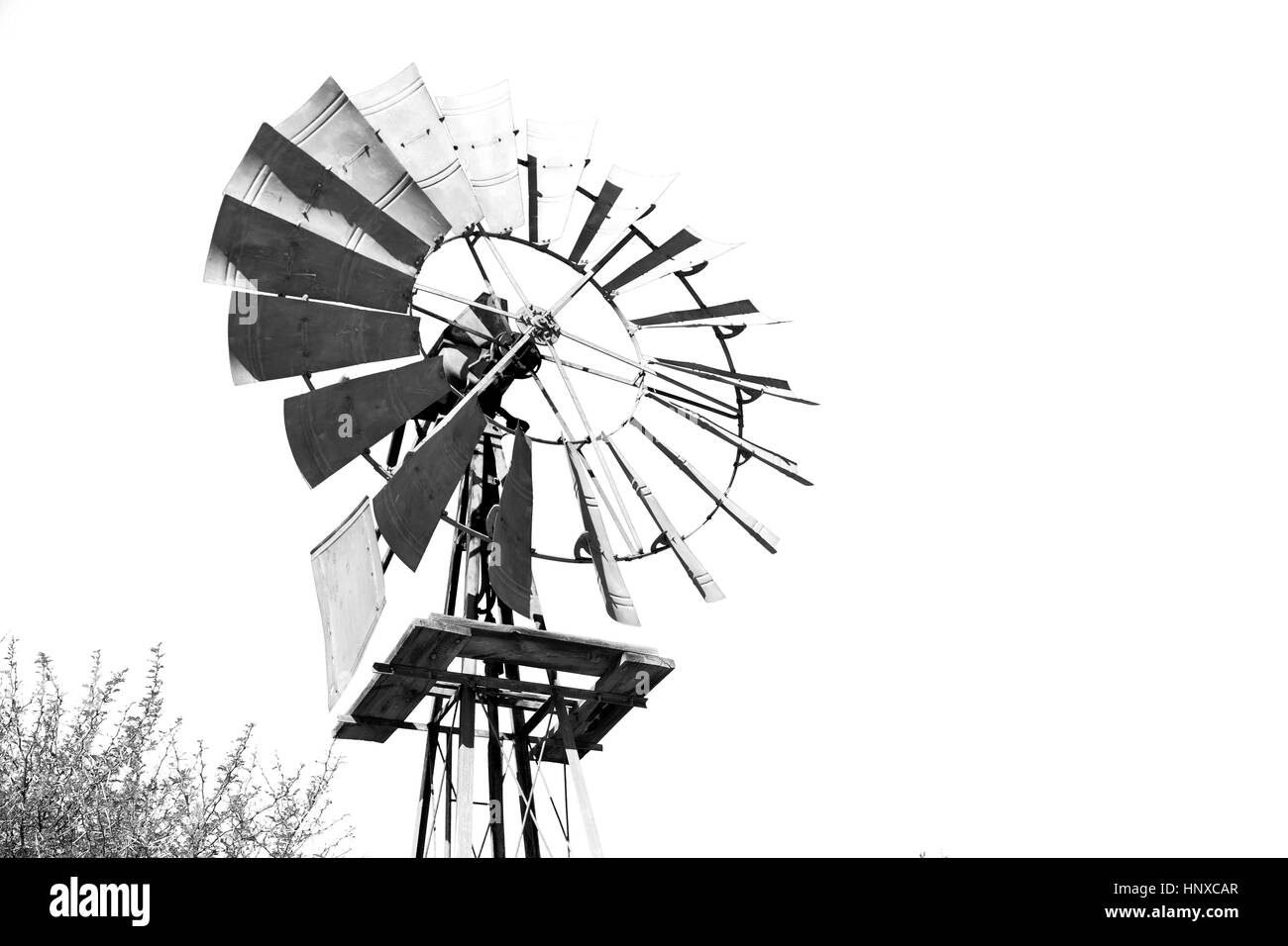 blur south africa windmill turbine technology in the national park ...