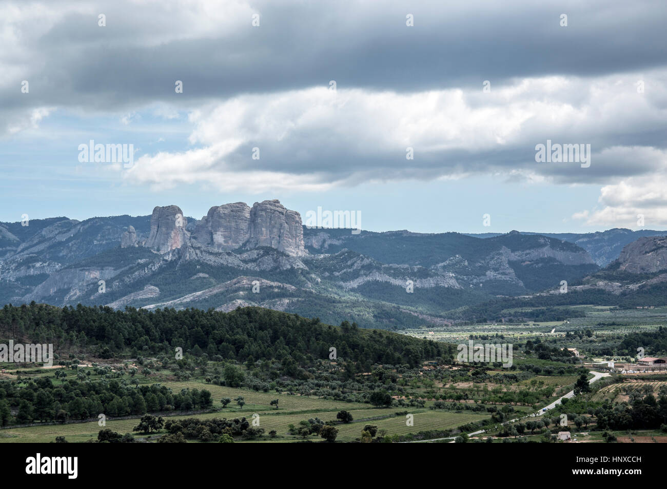 Benet rocks hi-res stock photography and images - Alamy