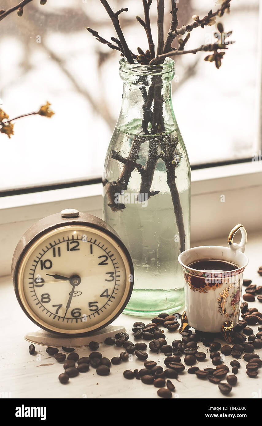 Cofe cofee coffe hi-res stock photography and images - Alamy