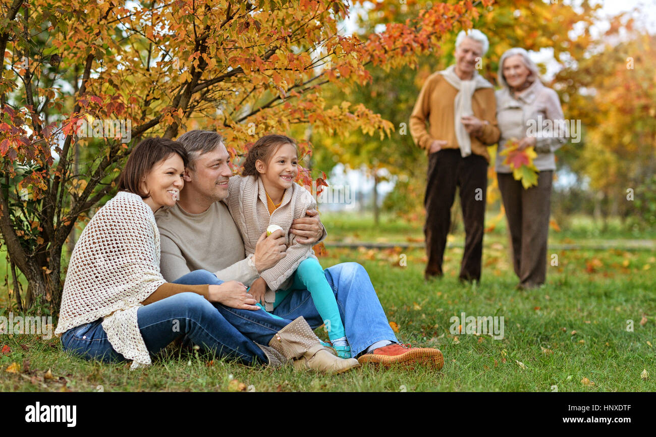 Big children hi-res stock photography and images - Alamy