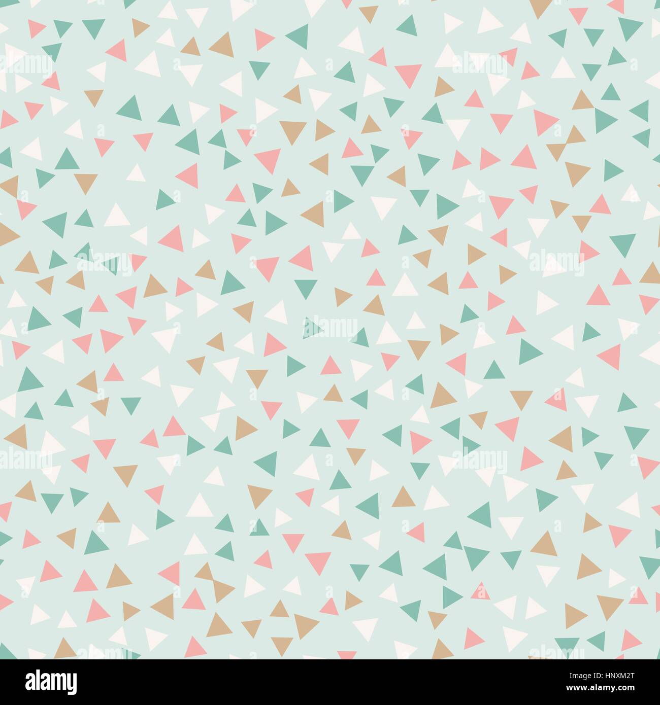 Diagonal tile pattern simple Stock Vector Images - Alamy