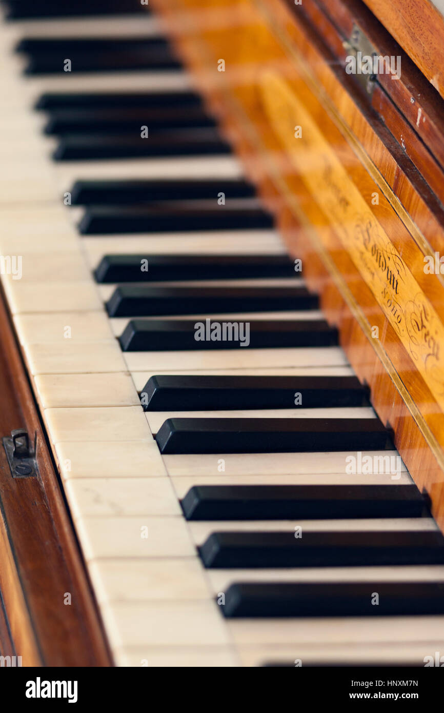 18th Eighteenth Century Stock Photos & 18th Eighteenth Century Stock ...